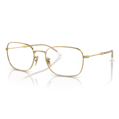 Ray Ban RB3706 Sunglasses | Designer Glasses