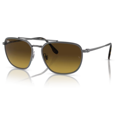 Ray Ban RB3708 Sunglasses | Designer Glasses
