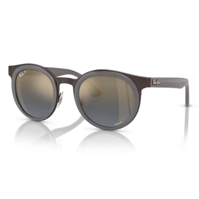 Ray Ban RB3710 Bonnie Sunglasses | Designer Glasses
