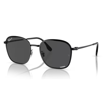 Ray Ban RB3720 Sunglasses | Designer Glasses