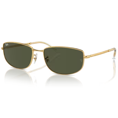 Ray Ban RB3732 Sunglasses | Designer Glasses