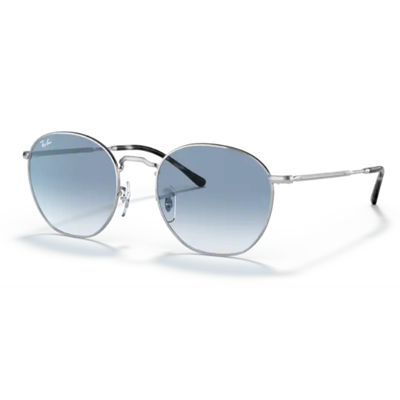Ray Ban RB3772 Rob Sunglasses | Designer Glasses