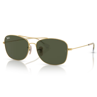 Ray Ban RB3799 Sunglasses | Designer Glasses