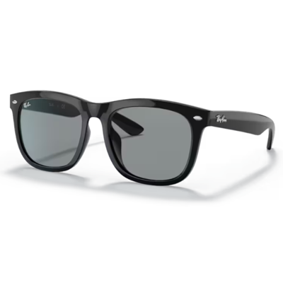 Ray Ban RB4260D Sunglasses | Designer Glasses