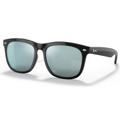 Ray Ban RB4260D Sunglasses | Designer Glasses