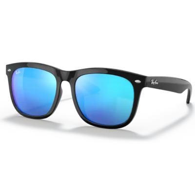 Ray Ban RB4260D Sunglasses | Designer Glasses