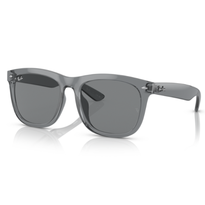 Ray Ban RB4260D Sunglasses | Designer Glasses