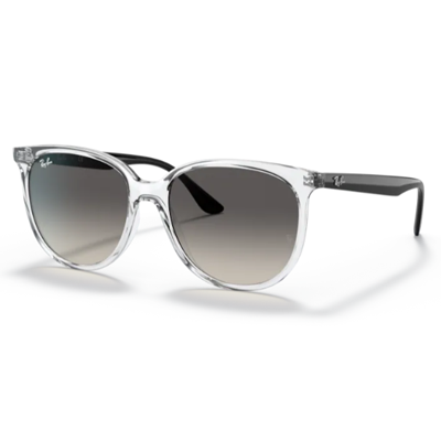Ray Ban RB4378 Sunglasses | Designer Glasses