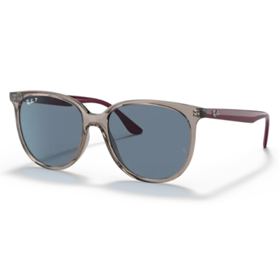 Ray Ban RB4378 Sunglasses | Designer Glasses