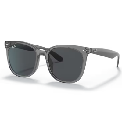 Ray Ban RB4379D Sunglasses | Designer Glasses
