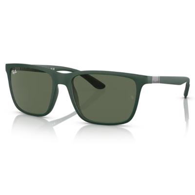 Ray Ban RB4385 Sunglasses | Designer Glasses