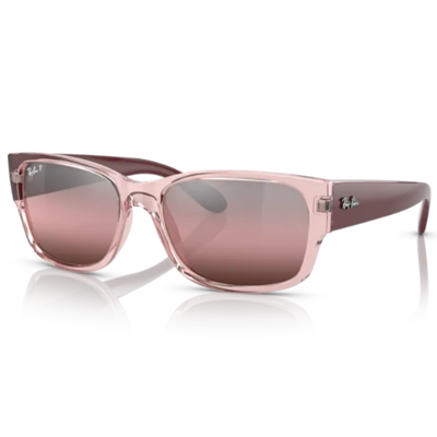 Ray Ban RB4388 Sunglasses | Designer Glasses