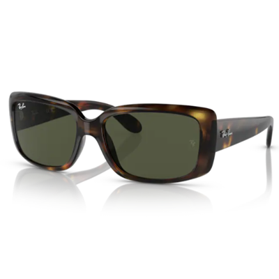 Ray Ban RB4389 Sunglasses | Designer Glasses