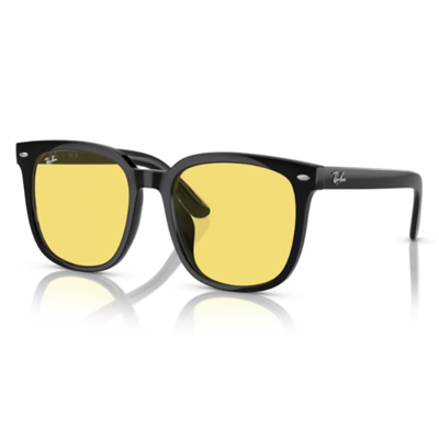 Ray Ban RB4401D Sunglasses | Designer Glasses