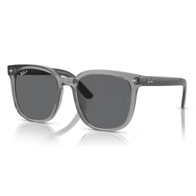Ray Ban RB4401D Sunglasses | Designer Glasses