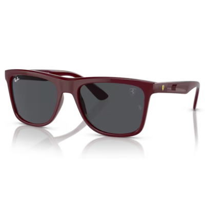 Ray Ban RB4413M Sunglasses | Designer Glasses