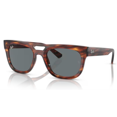 Ray Ban RB4426 Phil Sunglasses | Designer Glasses