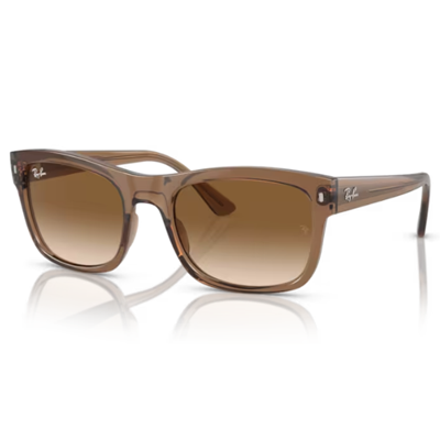 Ray Ban RB4428 Sunglasses | Designer Glasses