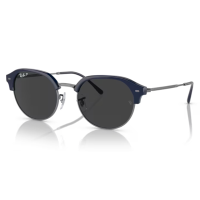 Ray Ban RB4429 Sunglasses | Designer Glasses