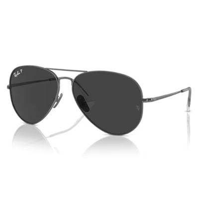Ray Ban RB8089 Sunglasses | Designer Glasses