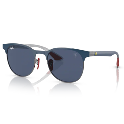 Ray Ban RB8327M Sunglasses | Designer Glasses