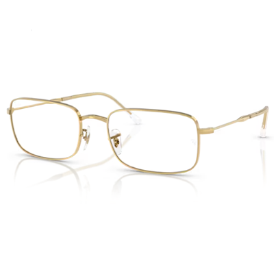 Ray Ban RX3746V | Designer Glasses