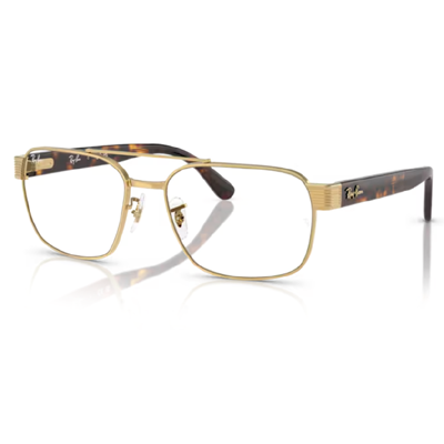Ray-Ban Eyeglasses & Sunglasses | Designer Glasses