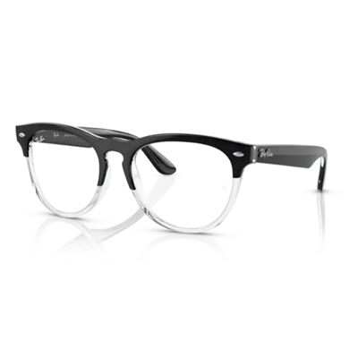 Ray Ban RX4471V Iris | Designer Glasses