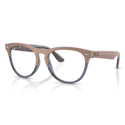 Ray Ban RX4471V Iris | Designer Glasses