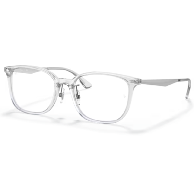 Ray Ban RX5403D | Designer Glasses