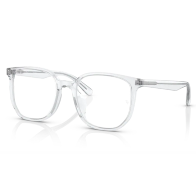 Ray Ban RX5411D | Designer Glasses