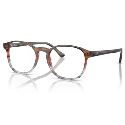 Ray Ban RX5417 | Designer Glasses