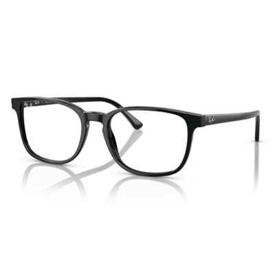 Ray Ban RX5418 | Designer Glasses