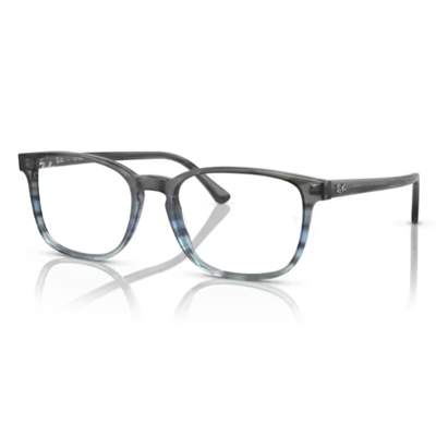 Ray Ban RX5418 | Designer Glasses