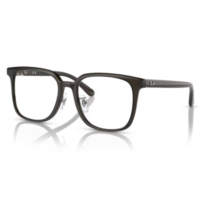 Ray Ban RX5419D | Designer Glasses