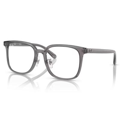 Ray Ban RX5419D | Designer Glasses