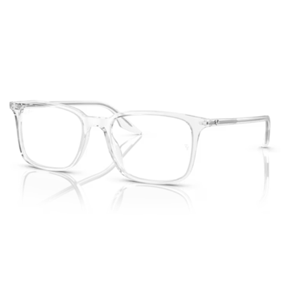 Ray Ban RX5421 | Designer Glasses