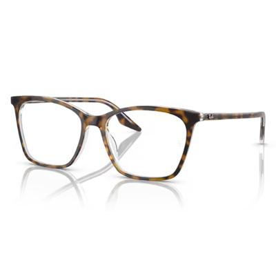 Ray Ban RX5422 | Designer Glasses