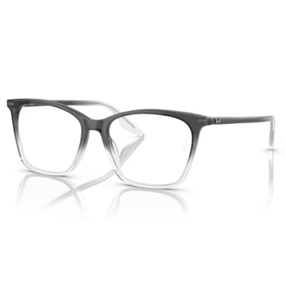 Ray Ban RX5422 | Designer Glasses