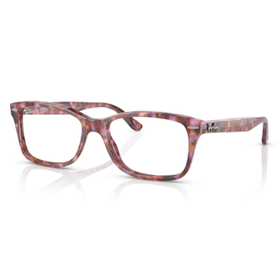 Ray Ban RX5428 | Designer Glasses
