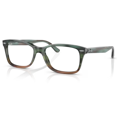 Ray Ban RX5428 | Designer Glasses