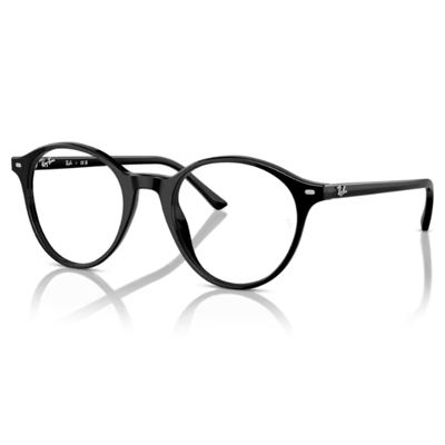 Ray Ban RX5430 Bernard | Designer Glasses