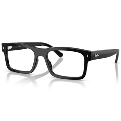 Ray Ban RX5435 | Designer Glasses