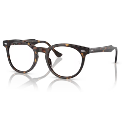 Ray Ban RX5598 Eagleeye | Designer Glasses