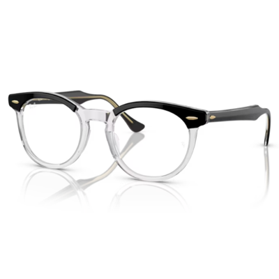 Ray Ban RX5598 Eagleeye | Designer Glasses