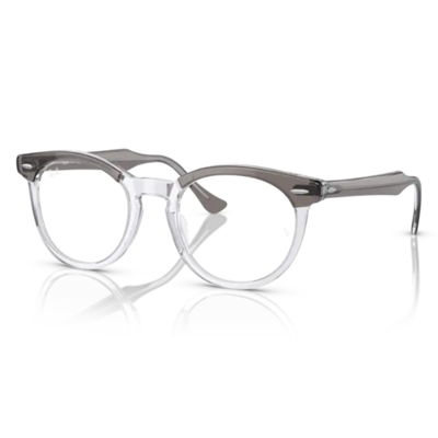Ray Ban RX5598 Eagleeye | Designer Glasses