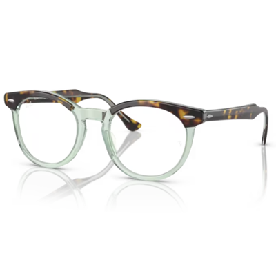 Ray Ban RX5598 Eagleeye | Designer Glasses