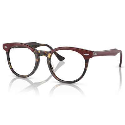 Ray Ban RX5598 Eagleeye | Designer Glasses