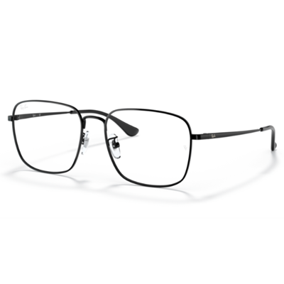 Ray Ban RX6474D | Designer Glasses