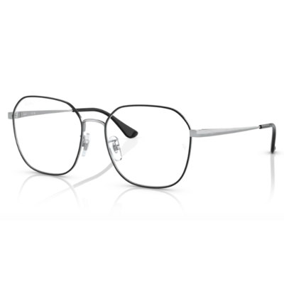 Ray Ban RX6490D | Designer Glasses